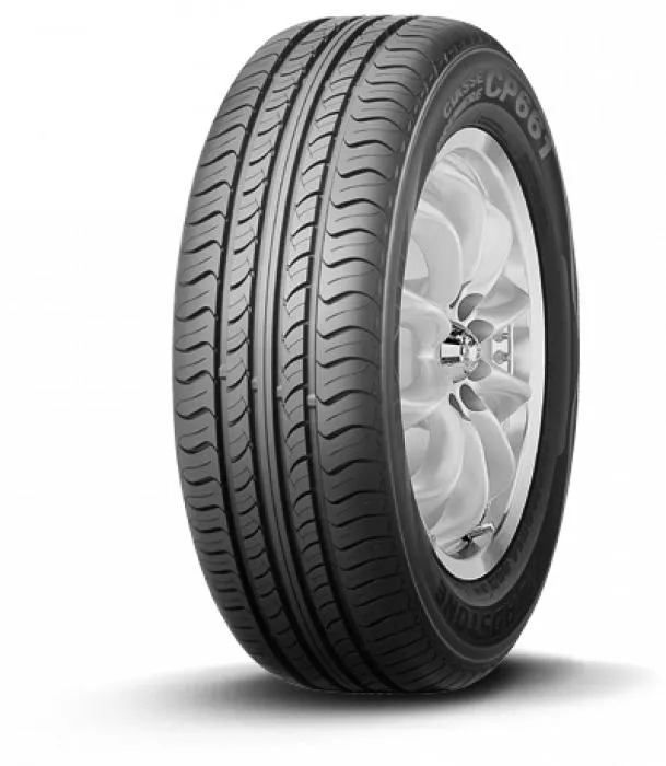 175/65R15 FEDERAL TYRE FORMOZA AZ01 84H TAIWAN - Tyres4u.lk